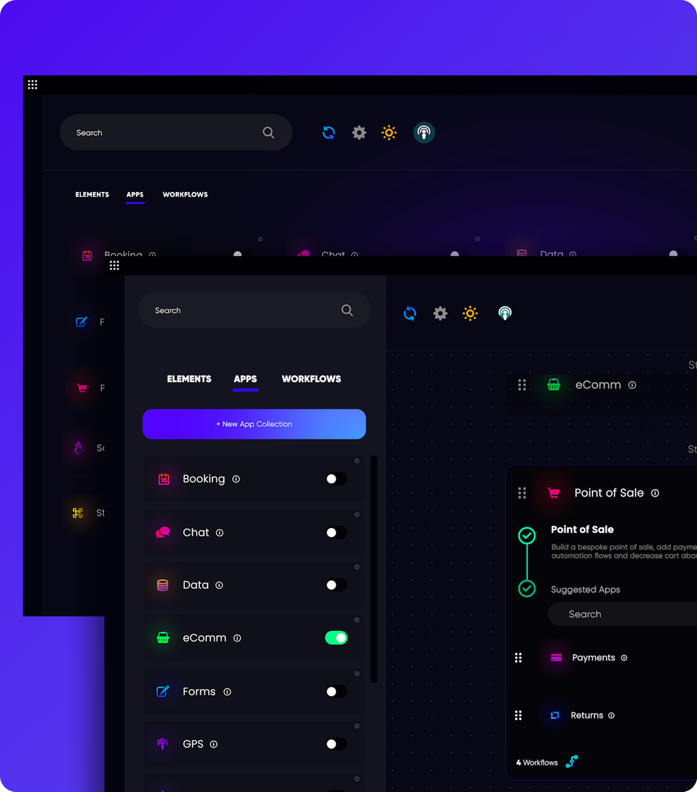 1 Million Moonshots | With Equity & Entrepreneurship for All