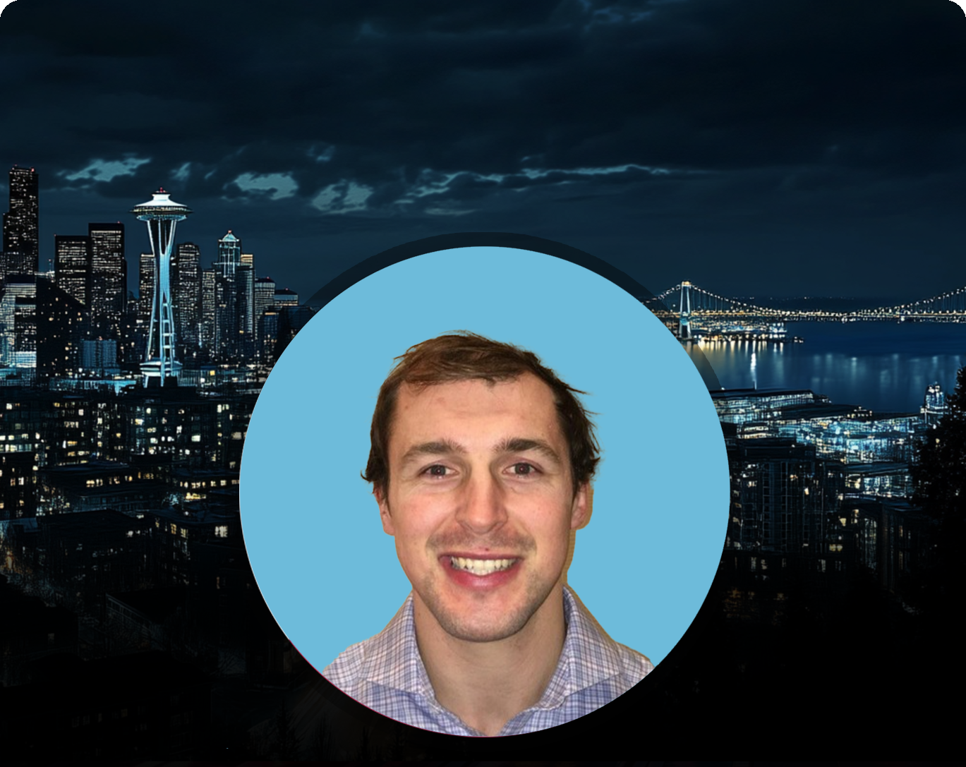 Invest in the Startup Economy | RadHash Startupverse