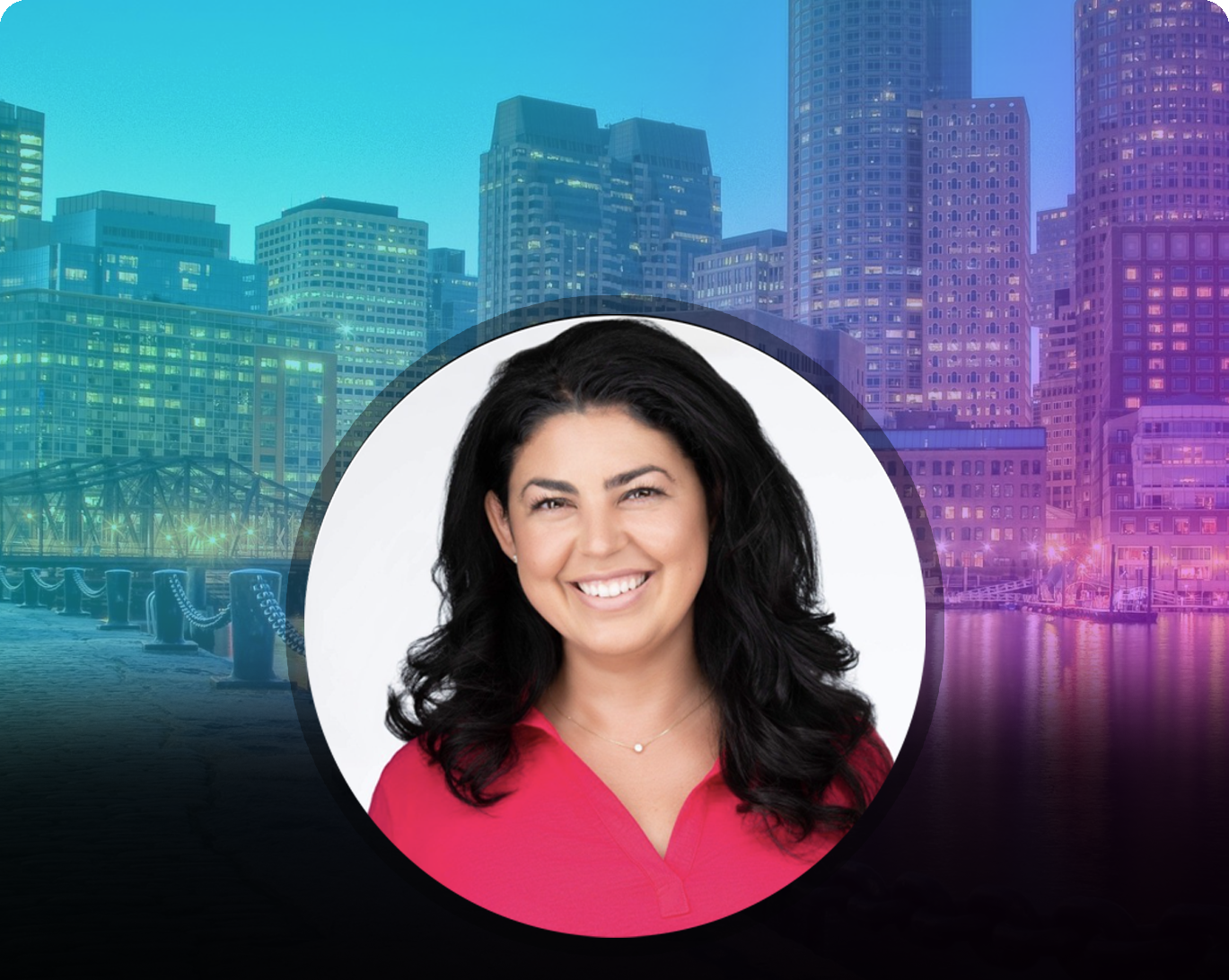 Invest in the Startup Economy | RadHash Startupverse